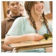 Sentence Structure Lesson Plans This Simple Lesson Plan For Sentence 