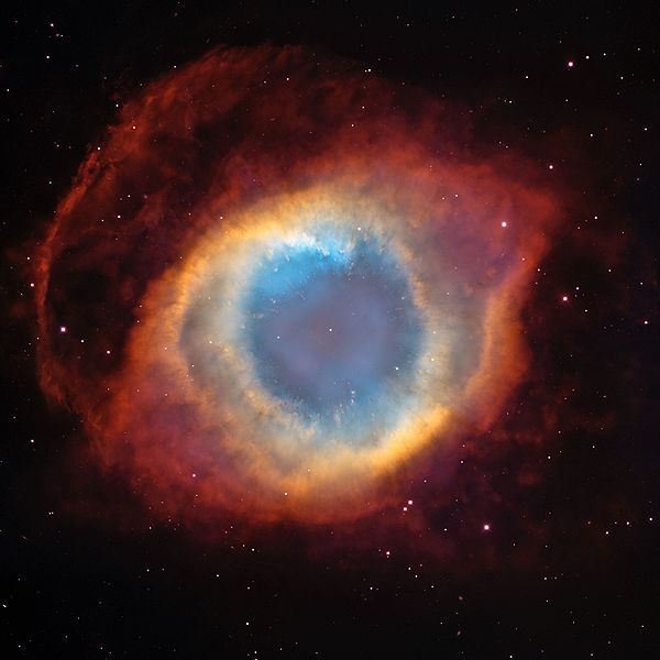 Amazing Star Facts For Kids To Learn Amazing Star Facts For Kids To Learn