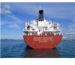 It Came in Over the Transom - What is a Transom?