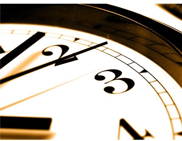 How To Prevent Sick Leave Abuse How To Prevent Sick Leave Abuse