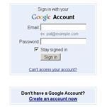 Picasa Instructions: How to Use Picasa