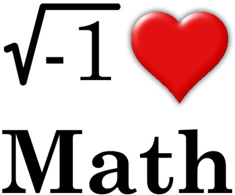 Learning The Order Of Operations Figure Out Where To Put The