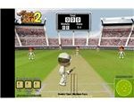 Best Free Online Cricket Games From Quick & Easy to Addictive and Difficult