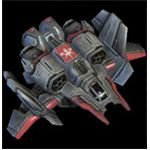 Starcraft 2 Unit Guide: Terran Units