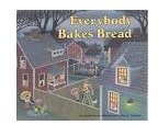 Teaching on How Bread is Made in Preschool: Three Book Suggestions