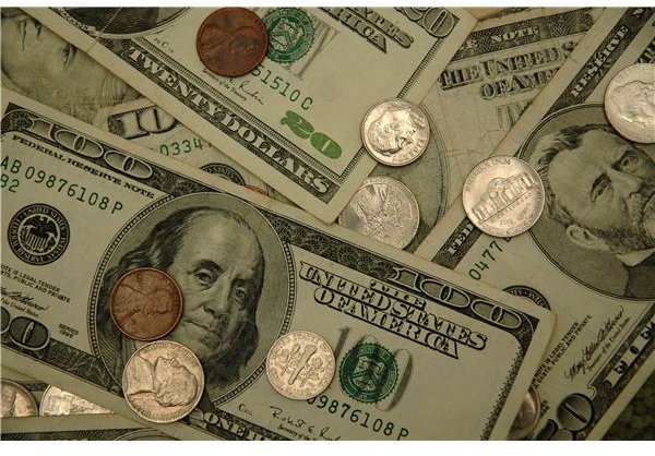 Is It Better To Save Money Or Pay Off Debt Learn How To Decide Is It Better To Save Money Or Pay Off Debt Learn How To Decide