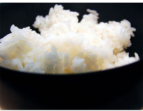 List Of Bad Foods For Diabetes Health Guide Info