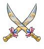 Best Neopets Weapon for Your Neopet