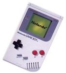 The Complete Gameboy History and Timeline