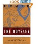 The Odyssey Writing Assignment: Focusing on the Women in The Odyssey