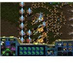 Starcraft 2 Probe Guide: The Protoss Probe - Introductory Guide