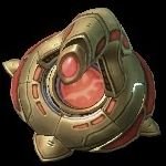 Starcraft 2 Protoss Buildings Guide